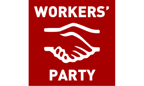 Workers’ Party Northern Ireland Assembly candidates – The Workers ...