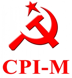 Solidarity message to CPI(M) on occasion of India’s general election ...
